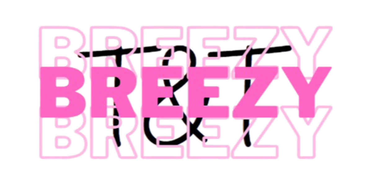 Prints – Page 2 – Breezy